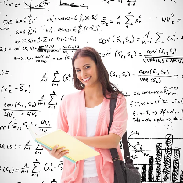 Math equations Stock Photos, Royalty Free Math equations Images ...