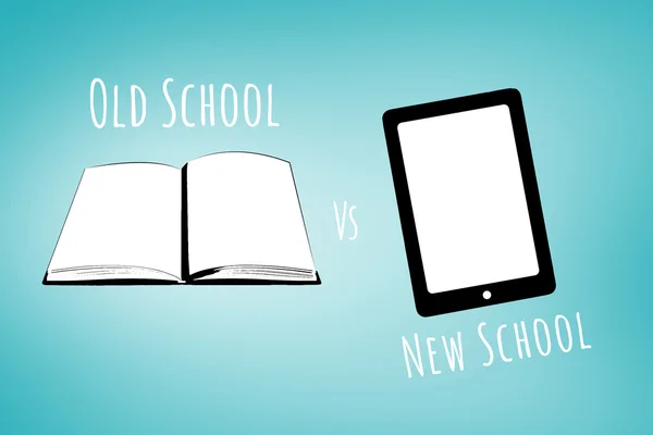 New versus old Stock Photos, Royalty Free New versus old Images ...