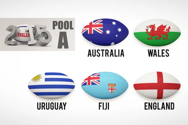 Rugby world cup pools Stock Photos, Royalty Free Rugby world cup pools ...
