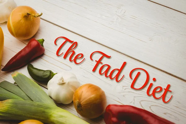 A fad Stock Photos, Royalty Free A fad Images | Depositphotos