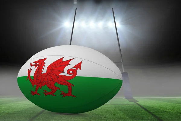 Welsh rugby Stock Photos, Royalty Free Welsh rugby Images | Depositphotos