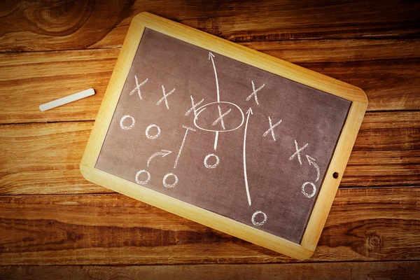 Tactics drawing Stock Photos, Royalty Free Tactics drawing Images ...