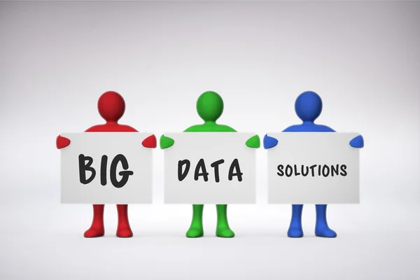 Data solutions Stock Photos, Royalty Free Data solutions Images ...
