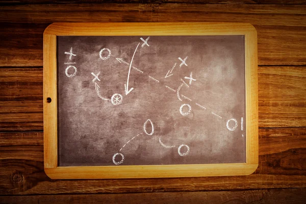 Tactic Stock Photos, Royalty Free Tactic Images | Depositphotos