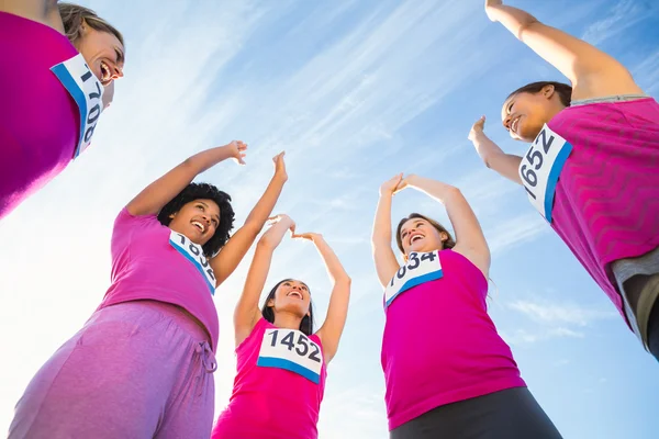 Cheer runners Stock Photos, Royalty Free Cheer runners Images ...