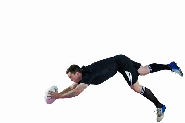 Rugby try Stock Photos, Royalty Free Rugby try Images | Depositphotos®