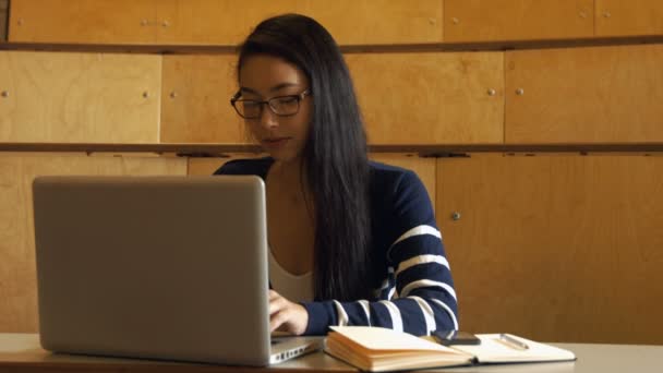 4,842 Lecture hall Videos, Royalty-free Stock Lecture hall Footage ...