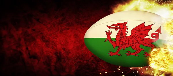 Wales rugby Stock Photos, Royalty Free Wales rugby Images | Depositphotos