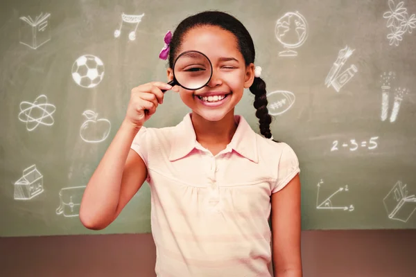 Hand drawn camera Stock Photos, Royalty Free Hand drawn camera Images ...