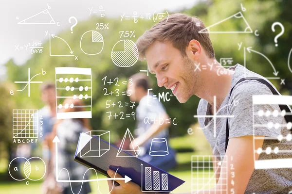 Math student Stock Photos, Royalty Free Math student Images ...