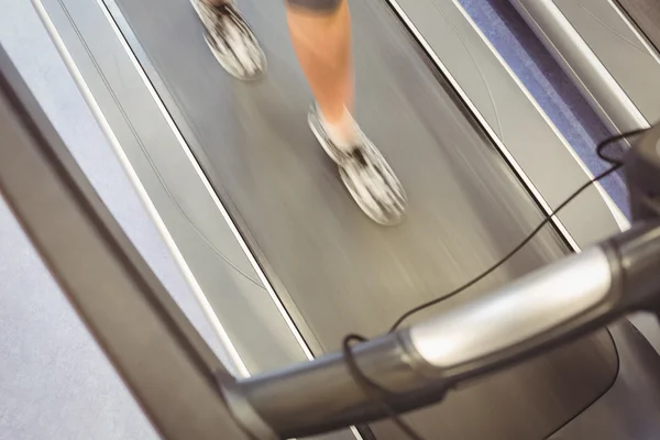 Treadmill background Stock Photos, Royalty Free Treadmill background ...