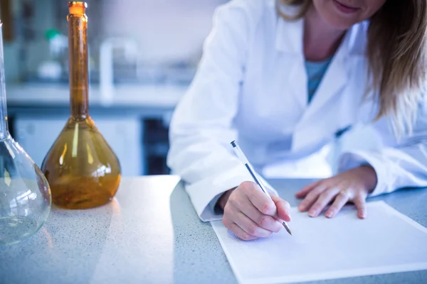 Scientific writing Stock Photos, Royalty Free Scientific writing Images ...