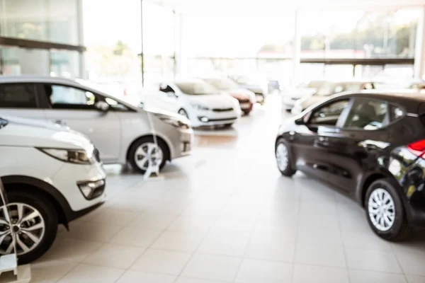 Car dealership Stock Photos, Royalty Free Car dealership Images ...