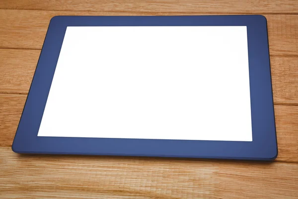 Blue tablet Stock Photos, Royalty Free Blue tablet Images | Depositphotos
