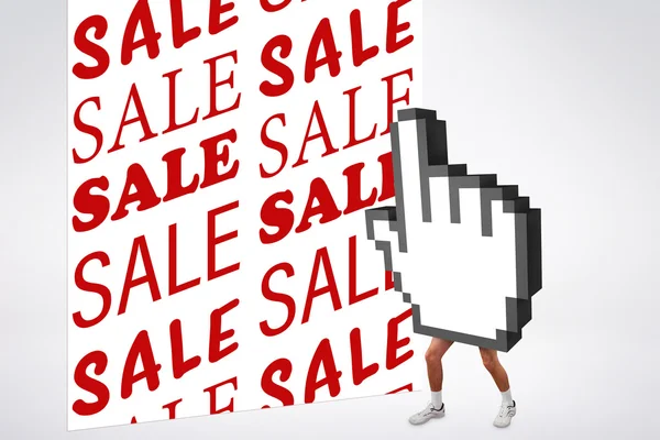 Sale poster Stock Photos, Royalty Free Sale poster Images | Depositphotos