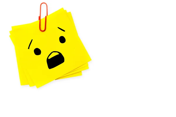 Chopper llorando stiker Stock Photos, Royalty Free Chopper llorando ...