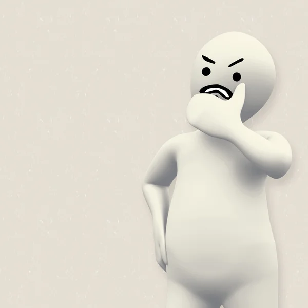 Represent Stock Photos, Royalty Free Represent Images | Depositphotos®