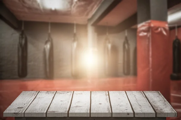 Gym floor background Stock Photos, Royalty Free Gym floor background ...