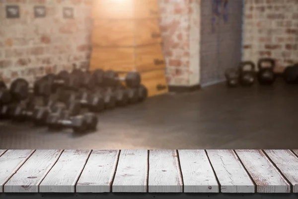 Gym floor background Stock Photos, Royalty Free Gym floor background ...