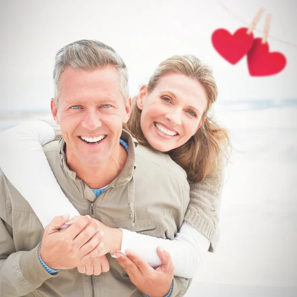 Smiling couple Stock Photos, Royalty Free Smiling couple Images ...