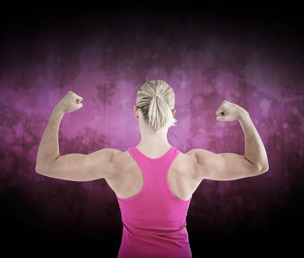 34,819 Strong flexing Stock Photos, Images | Download Strong flexing ...