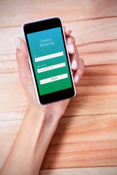 ᐈ Ip phone stock images, Royalty Free ip phone photos | download on ...