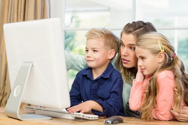 Computer family Images - Search Images on Everypixel