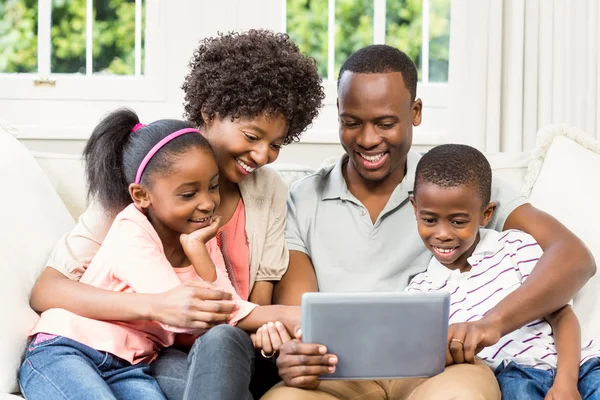 Black family computer Stock Photos, Royalty Free Black family computer ...