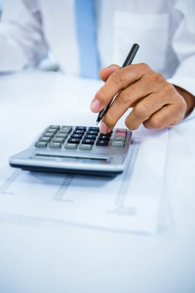 Using calculator Stock Photos, Royalty Free Using calculator Images ...