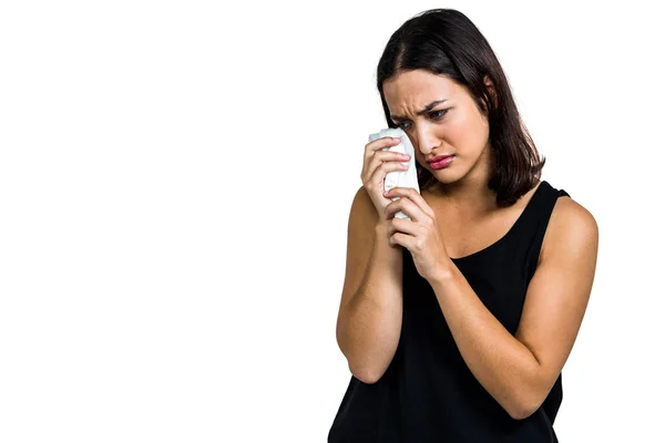 Woman defeated Stock Photos, Royalty Free Woman defeated Images ...