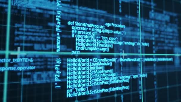 Matrix animation Stock Videos, Royalty Free Matrix animation Footages ...