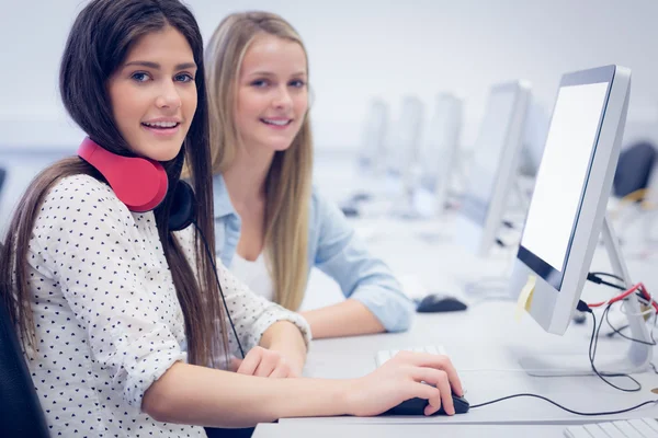 Revision exam Stock Photos, Royalty Free Revision exam Images ...