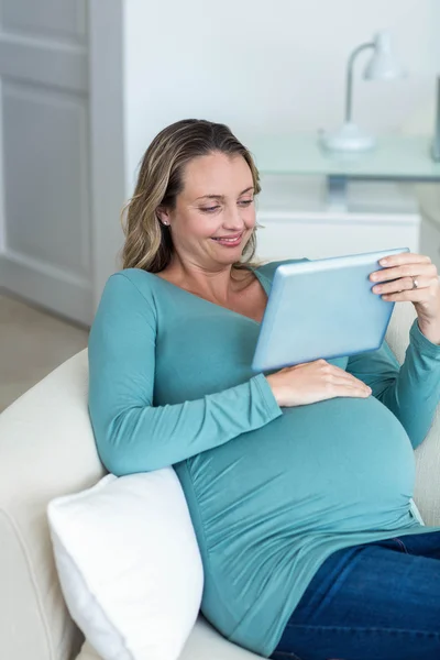 Pregnant tablet Stock Photos, Royalty Free Pregnant tablet Images ...