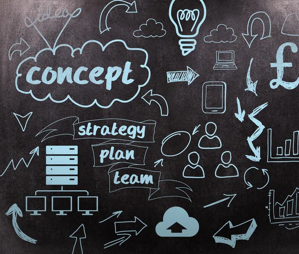 Brainstorm background Images - Search Images on Everypixel