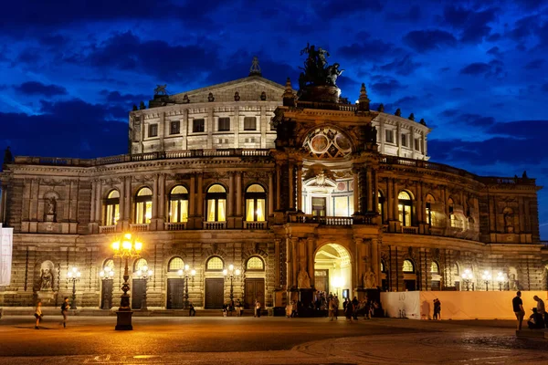 Prague opera house Stock Photos, Royalty Free Prague opera house Images ...