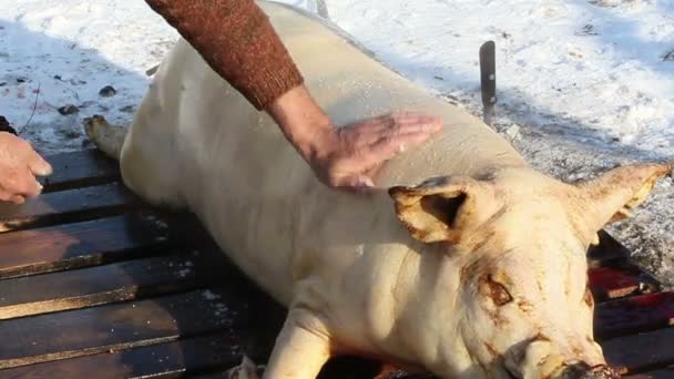 198 Feast of the sacrifice Videos, Royalty-free Stock Feast of the ...