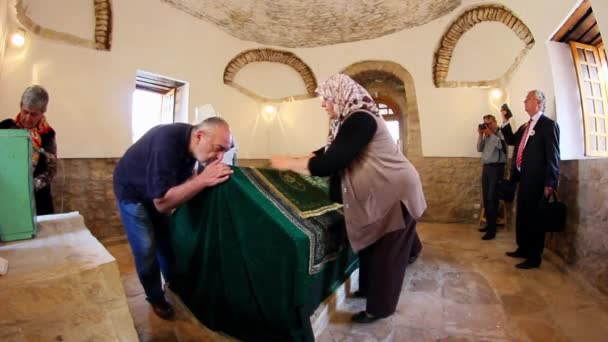 8,544 Ancient tomb Videos, Royalty-free Stock Ancient tomb Footage ...