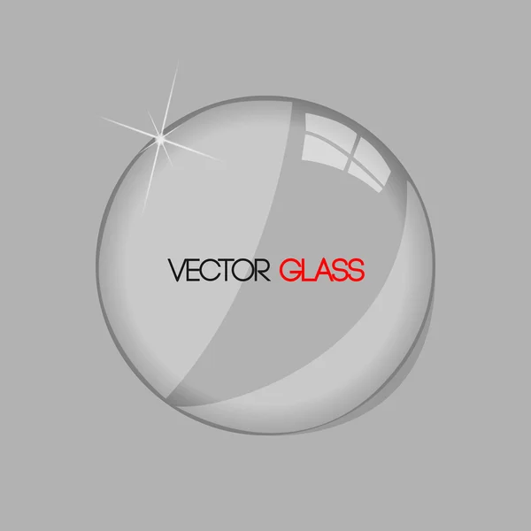 100,000 Formas de vidrio Vector Images | Depositphotos