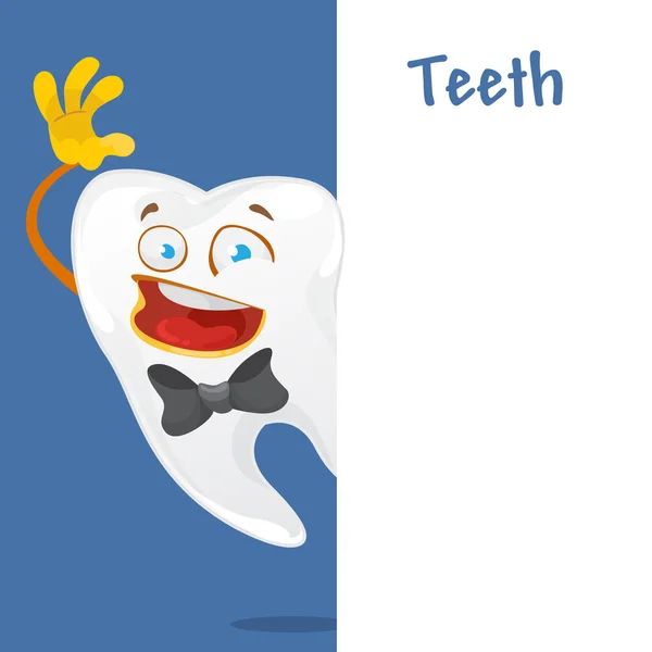 Tooth border, Royalty-free Tooth border Vector Images & Drawings ...
