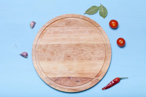 Light blue food background Images - Search Images on Everypixel