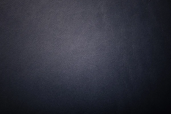 Leatherite fabric Stock Photos, Royalty Free Leatherite fabric Images ...