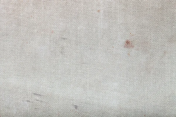 Surface of old dirty cloth for textured background — Stock Photo ...