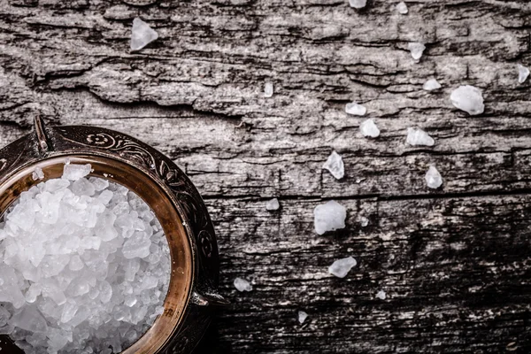 Old utensils Stock Photos, Royalty Free Old utensils Images | Depositphotos