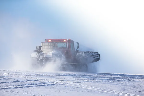 Ratrack images libres de droit, photos de Ratrack | Depositphotos