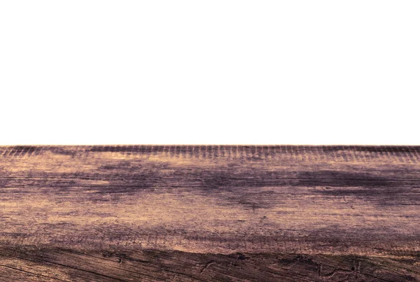 Wooden background of the very old board.The end boards with the - Stock ...