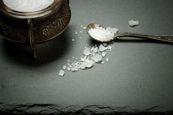 Old salt Stock Photos, Royalty Free Old salt Images | Depositphotos