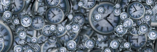 Time contrast Stock Photos, Royalty Free Time contrast Images ...