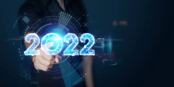 Fotos de 2022, Imagens de 2022 sem royalties | Depositphotos