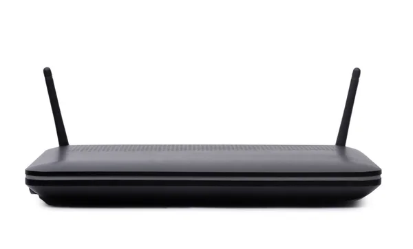 Router de hardware Stock Photos, Royalty Free Router de hardware Images ...