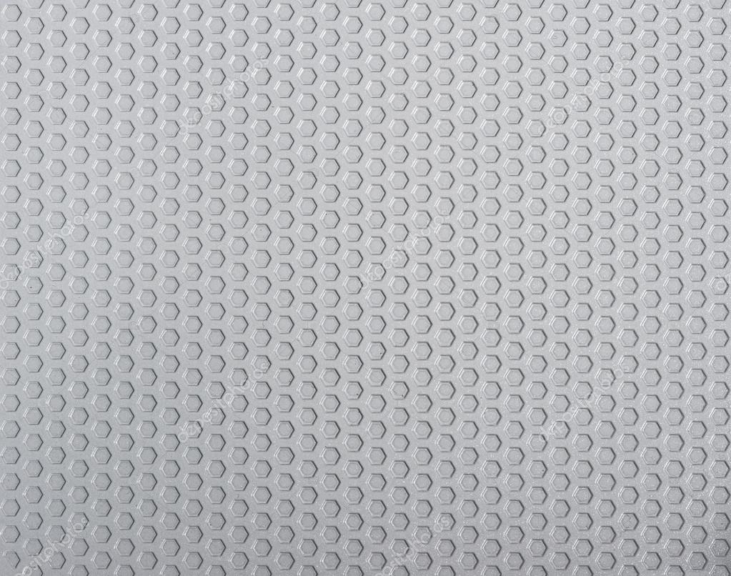 Grey metal texture Stock Photo by ©igorkovalcuk 58578891